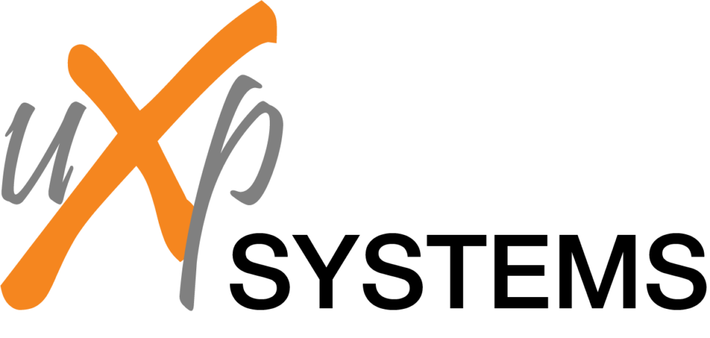 Spotlight on UXP Systems | Digital ID & Authentication Council of Canada