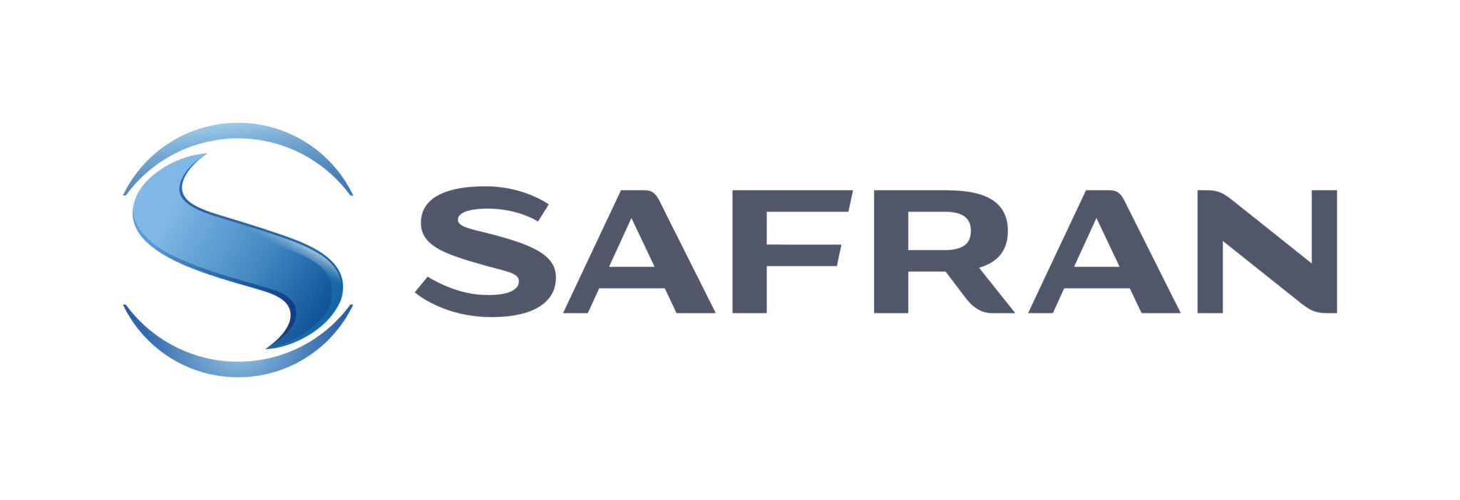 Spotlight on Safran Identity & Security | Digital ID & Authentication ...