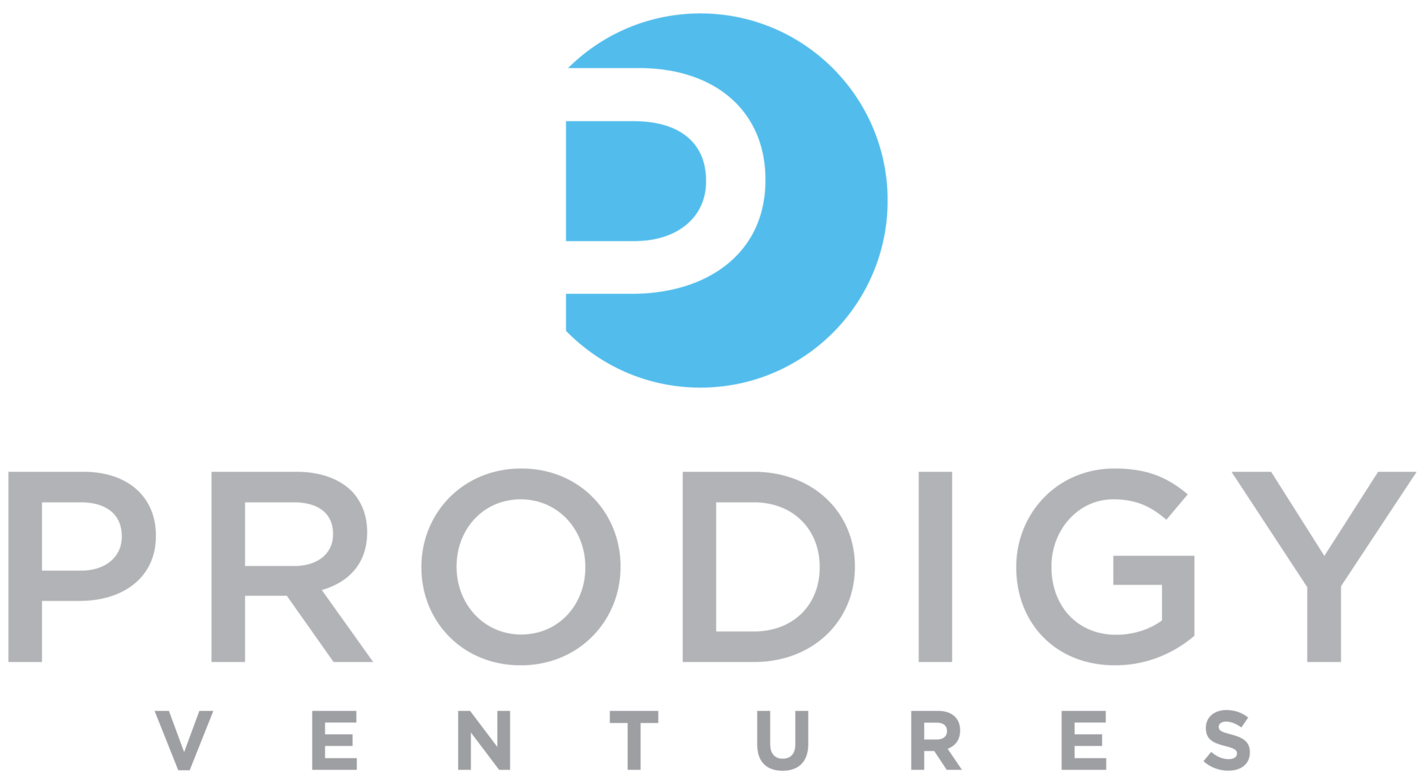 Spotlight on Prodigy Ventures | Digital ID & Authentication Council of ...