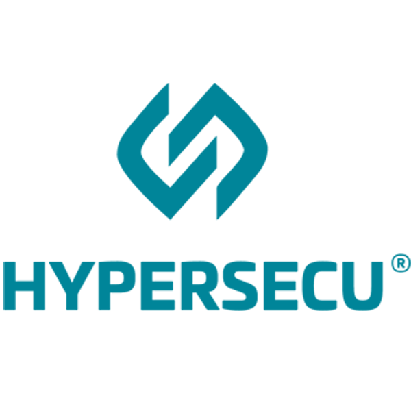 Spotlight on Hypersecu | Digital ID & Authentication Council of Canada