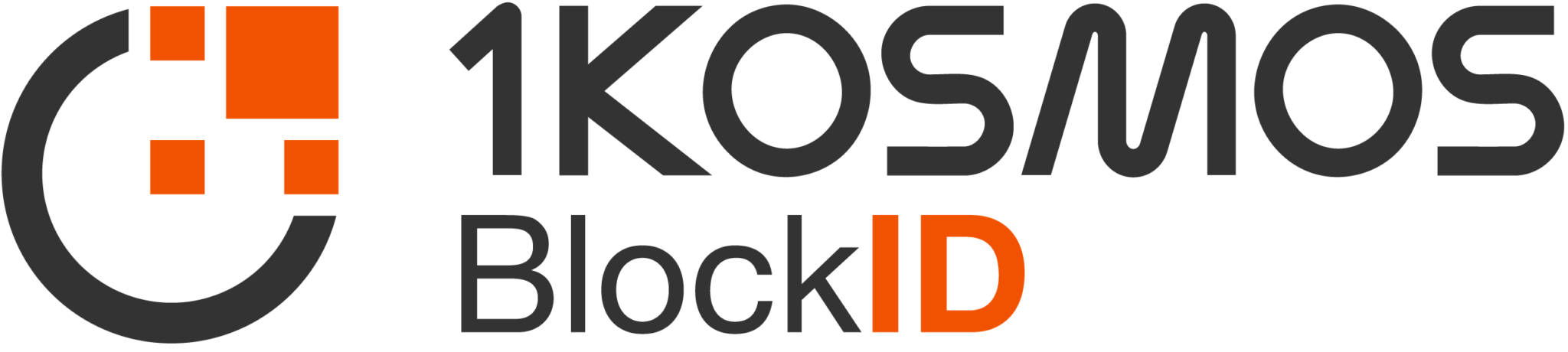 Spotlight on 1Kosmos BlockID | Digital ID & Authentication Council of ...