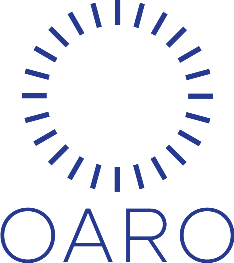 COVID-19 Actions Directory | Digital ID & Authentication Council of Canada