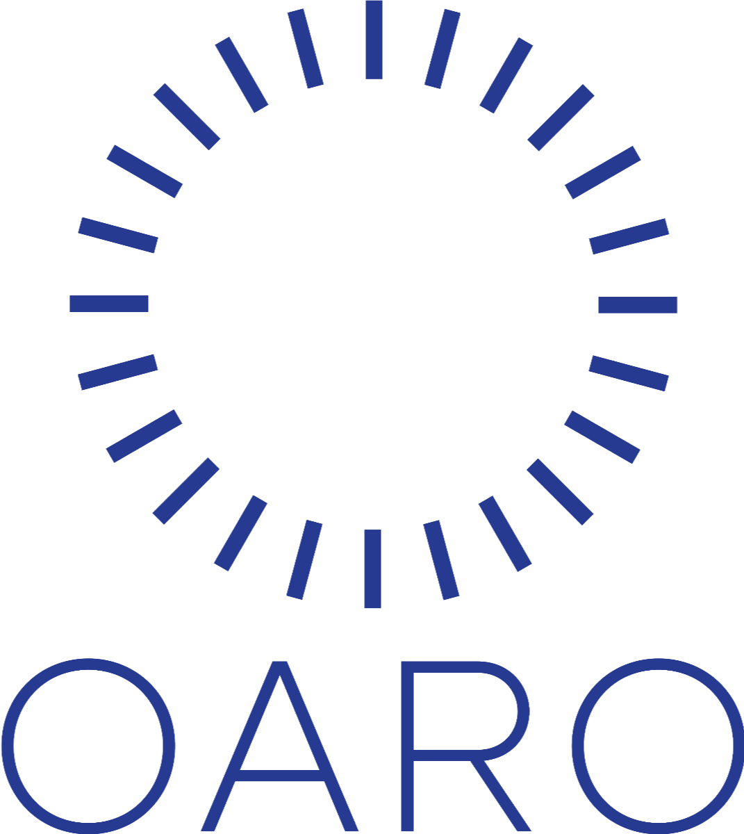 Spotlight on Oaro | Digital ID & Authentication Council of Canada