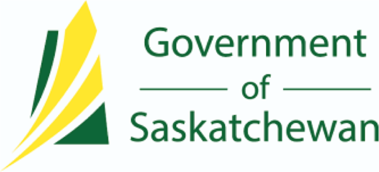 Sask logo | Digital ID & Authentication Council of Canada