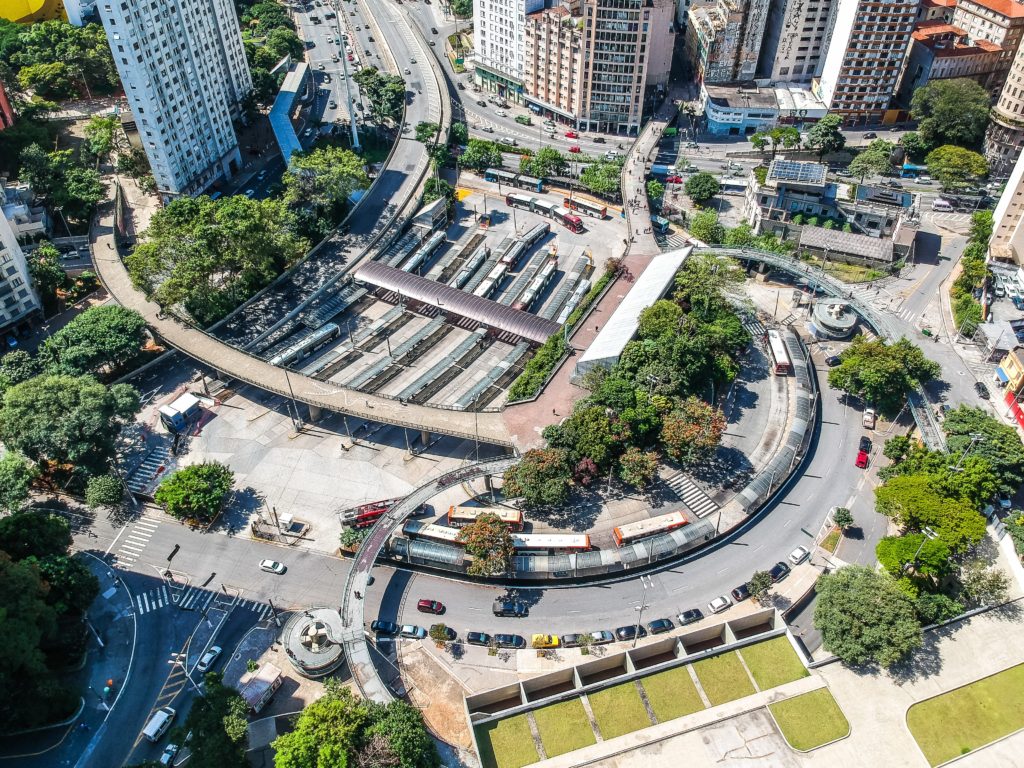 Digital ID and the Future of Cities | Digital ID & Authentication ...