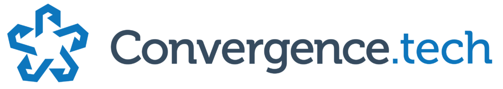 Spotlight on Convergence.Tech | Digital ID & Authentication Council of ...