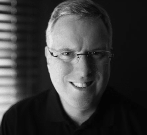 Directors | Digital ID & Authentication Council of Canada