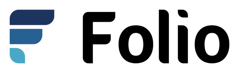 Spotlight on Folio Technologies | Digital ID & Authentication Council ...