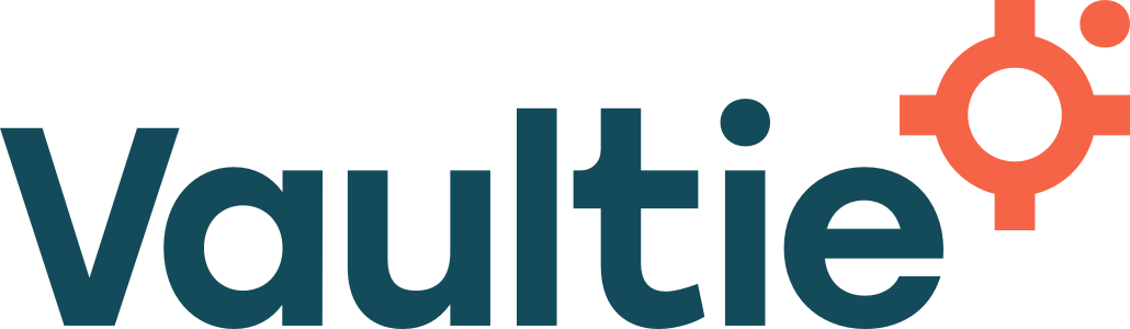 Spotlight on Vaultie | Digital ID & Authentication Council of Canada