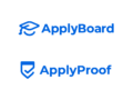 Spotlight on ApplyBoard | Digital ID & Authentication Council of Canada
