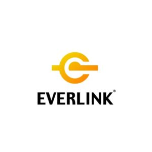 Spotlight on Everlink | Digital ID & Authentication Council of Canada
