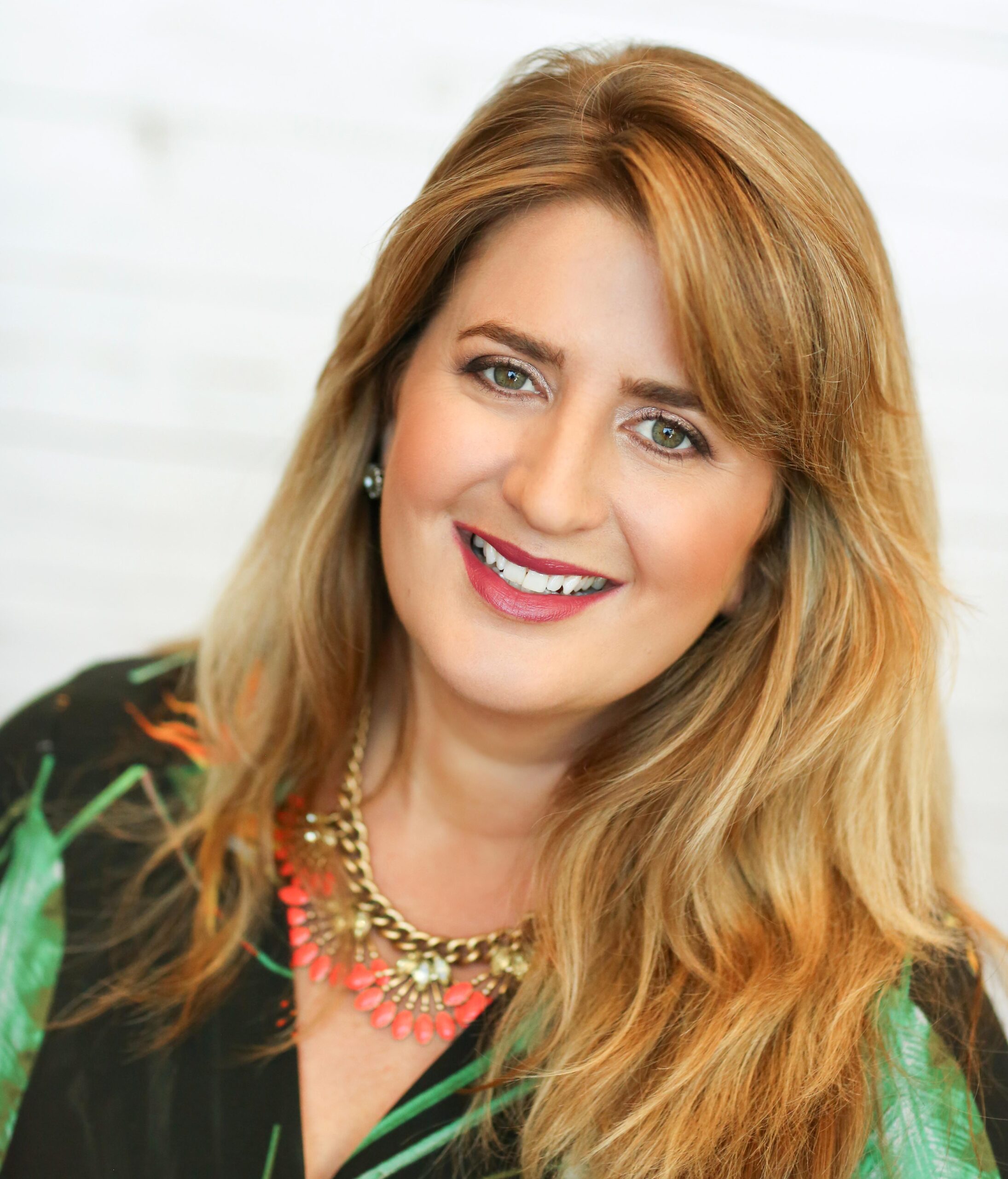 DIACC Women in Identity: Sarah Kirk-Douglas | Digital ID ...