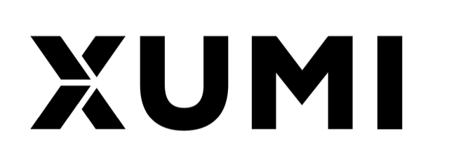 Spotlight on Stonebridge Solutions | Digital ID & Authentication ...
