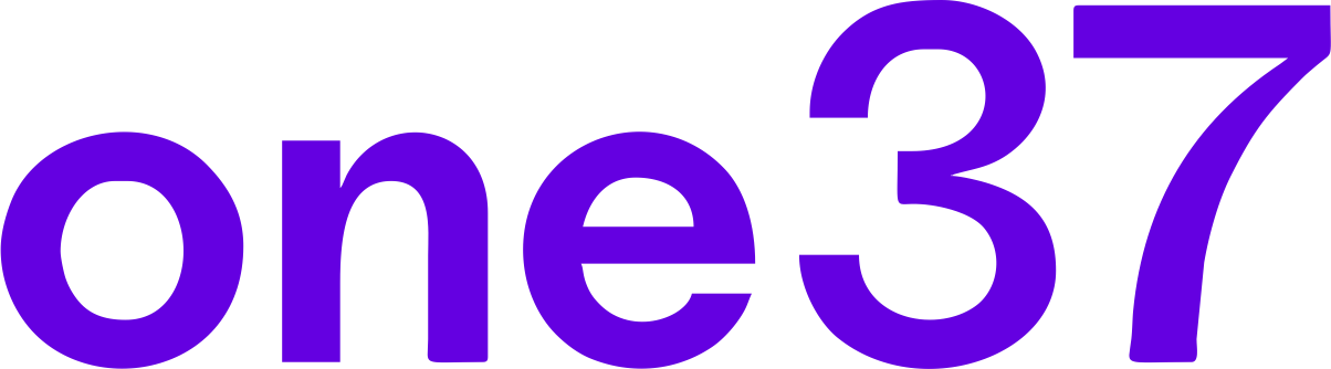 Spotlight one37 Solutions | Digital ID & Authentication Council of Canada