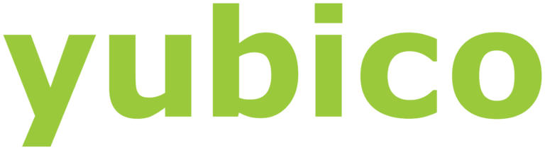 Spotlight on Yubico | Digital ID & Authentication Council of Canada