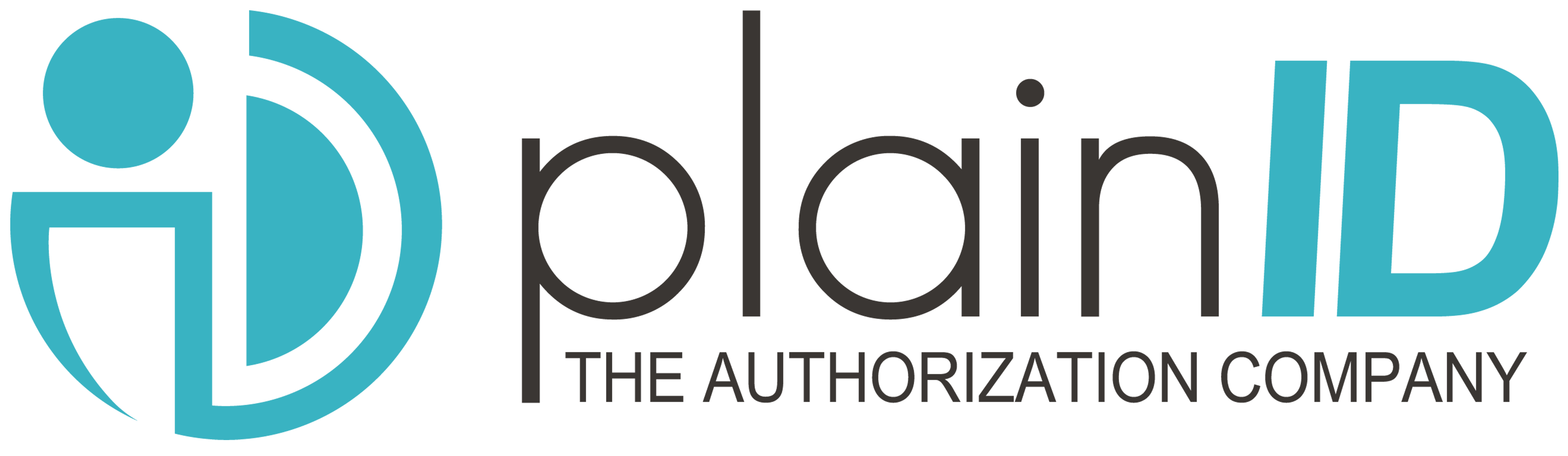 Spotlight on PlainID | Digital ID & Authentication Council of Canada