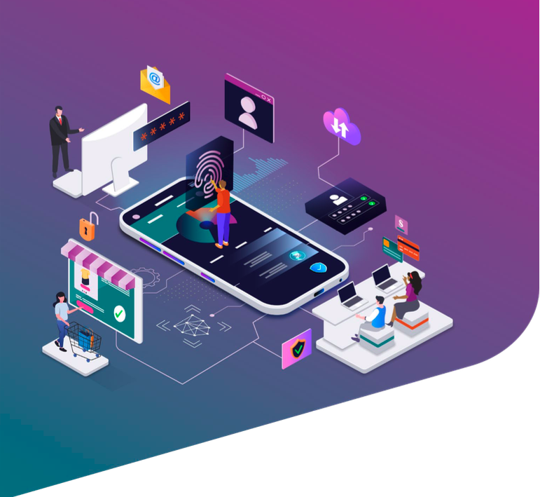 Canadians Continue to Demand Transparency and Control Over Personal ...