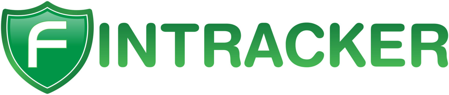 Spotlight on Fintracker | Digital ID & Authentication Council of Canada