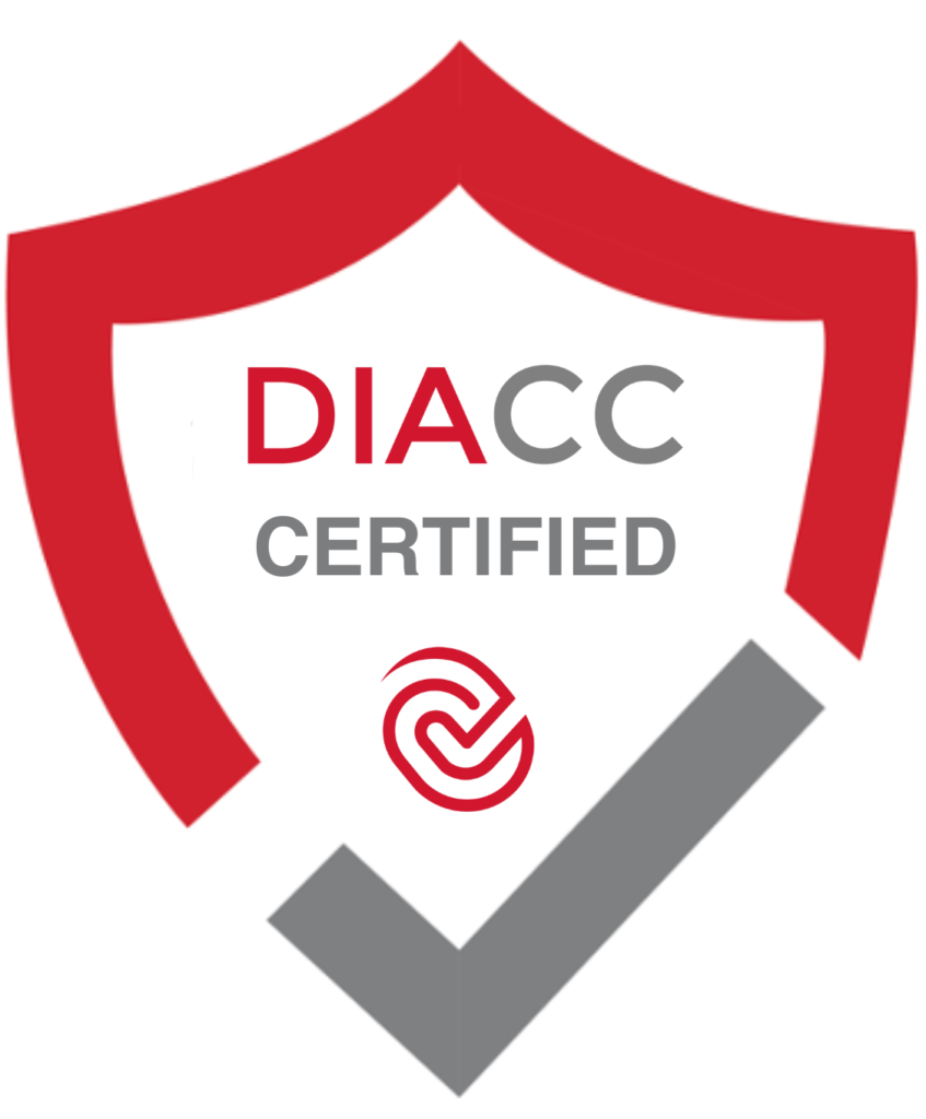 Strengthening Legal Sector Trust with Digital Verification | Digital ID ...