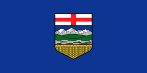 Alberta – DIACC Canadian Digital Trust Adoption Dashboard | Digital ID ...