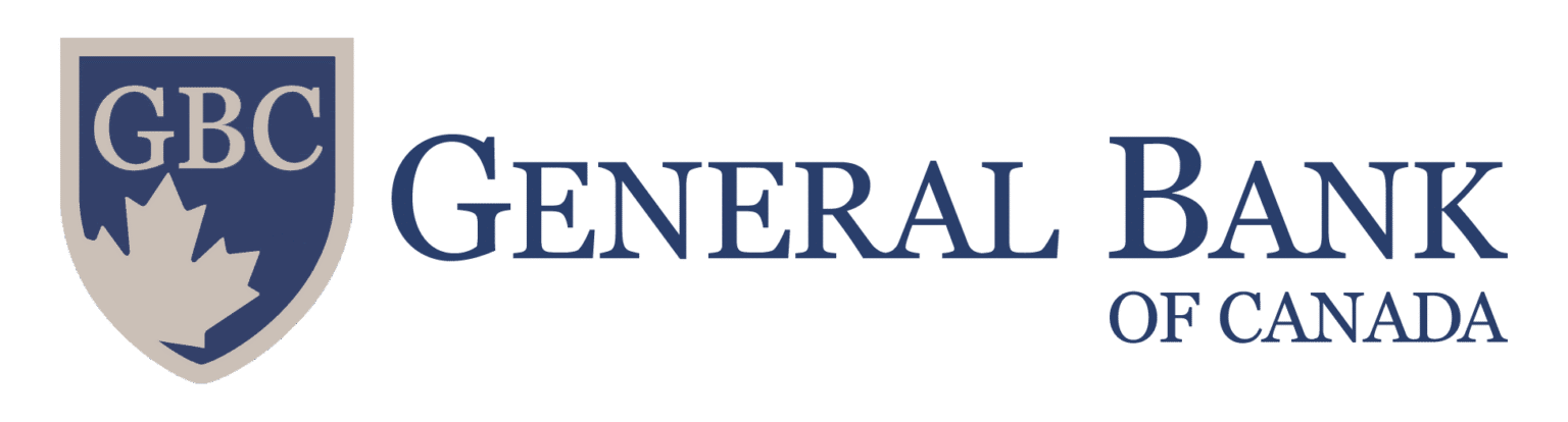 Spotlight on General Bank of Canada | Digital ID & Authentication ...